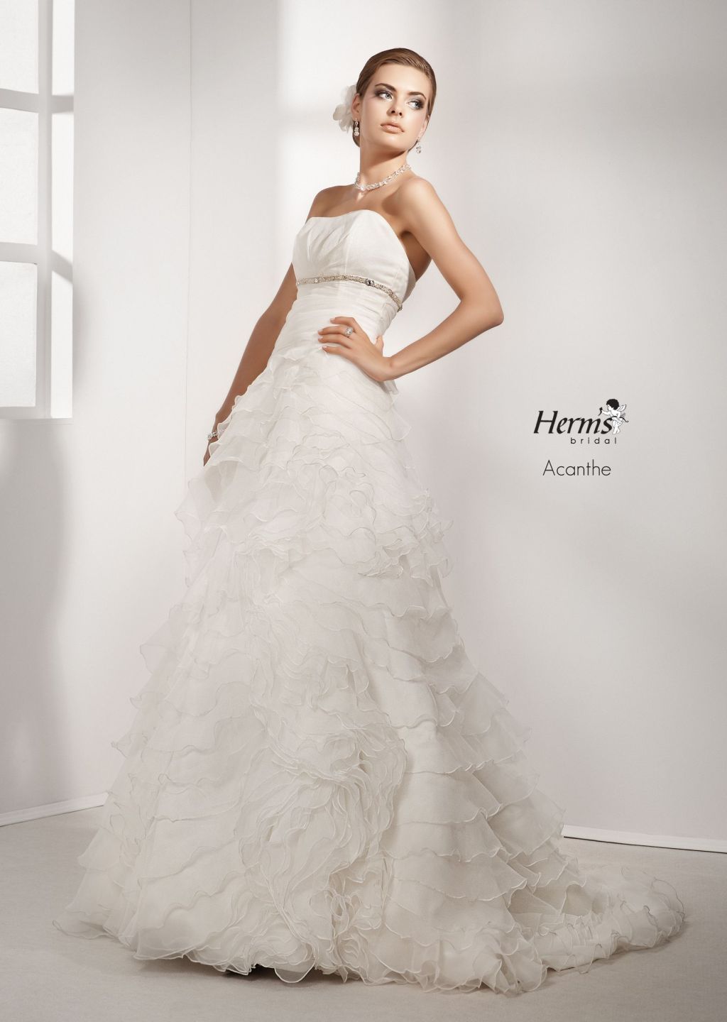 Wedding Dress Herm s Bridal ACANTHE Warsaw Slubne pl wedding-dress-herm-s-bridal-acanthe-warsaw-slubne-pl